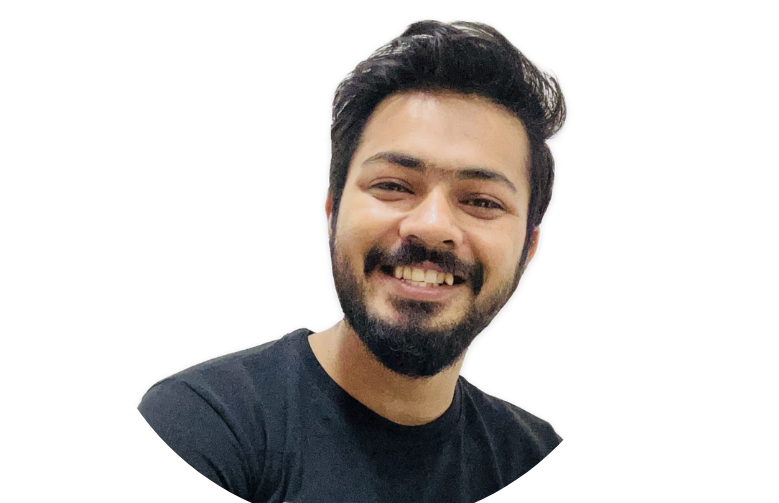 GIH CODEFIESTA 2.O | Hack2skill | gitcodefiesta